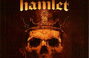 Outdoor Summer Shakespeare Hamlet | Solana Beach